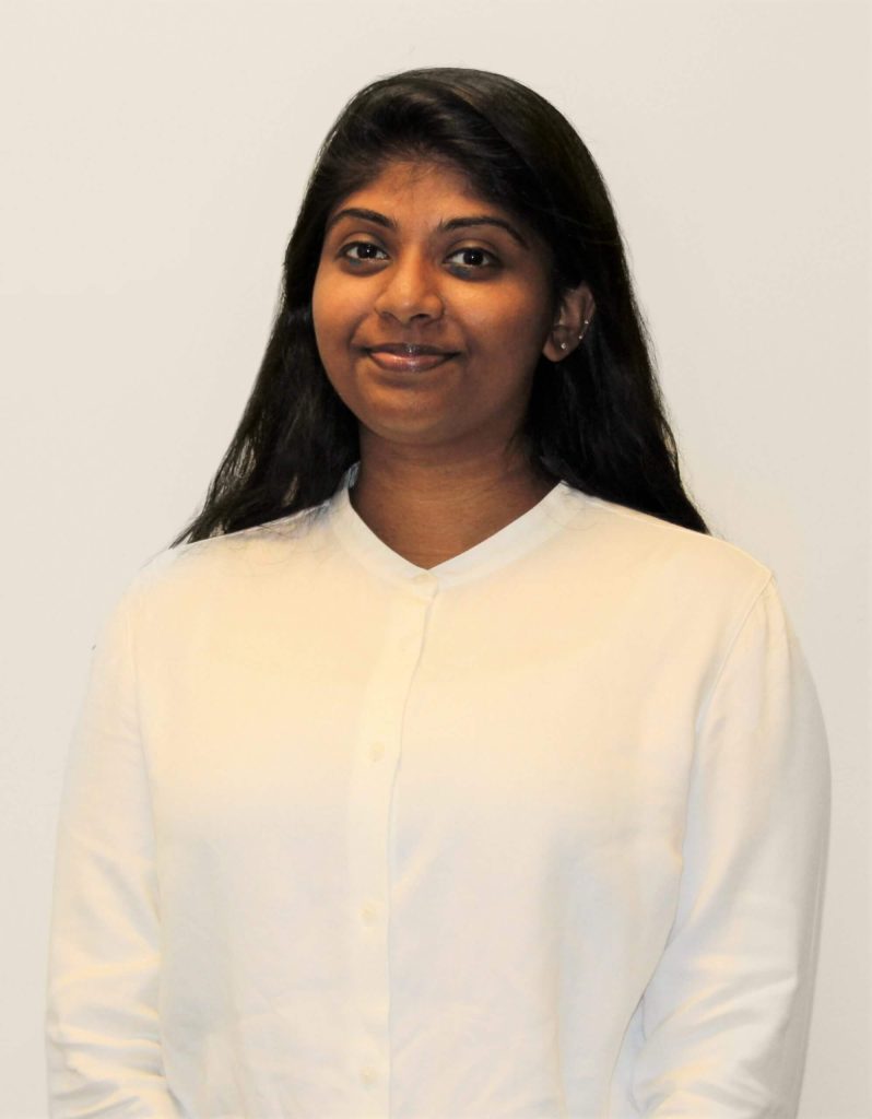 Our Team – Crawford Connect