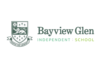 Bayview Glen Independent School – Crawford Connect