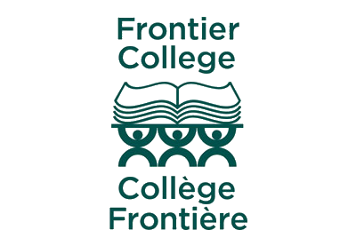 Frontier College – Crawford Connect
