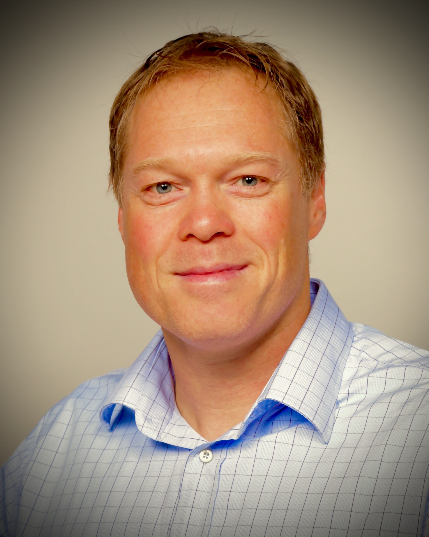 Our Team – Crawford Connect